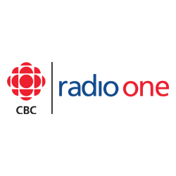 CBC Radio One | Bruce Telecom