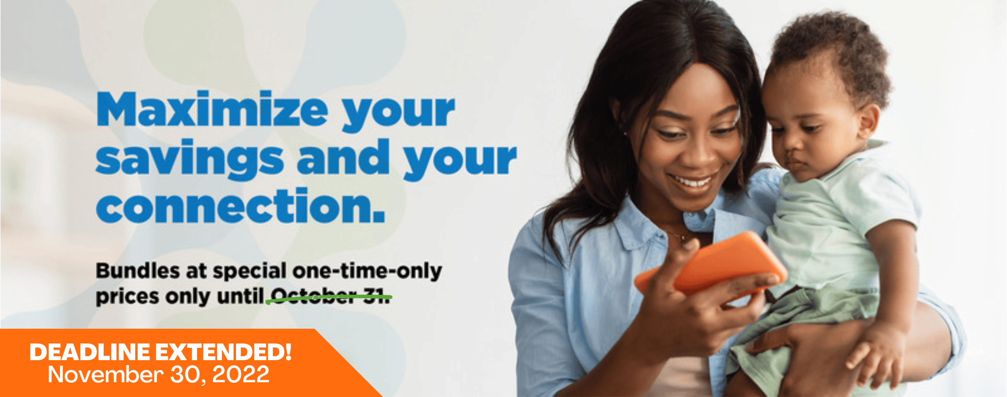 Home | Bruce Telecom