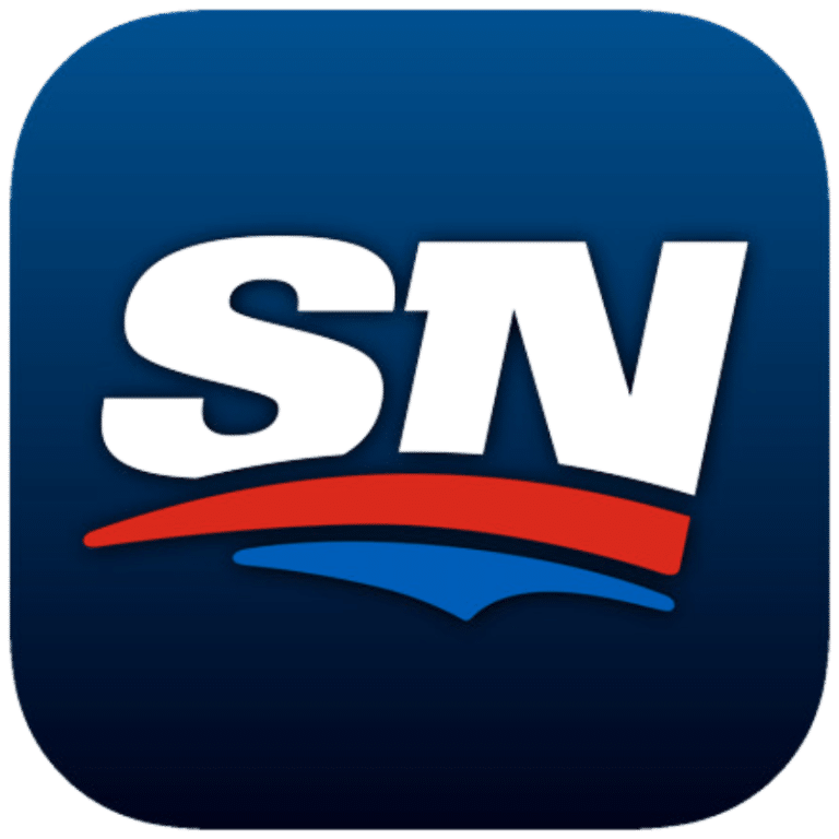 Streaming Apps | Bruce Telecom