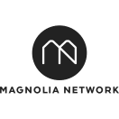 Upcoming Changes to TV Content from our providers Corus and Bell Media ...