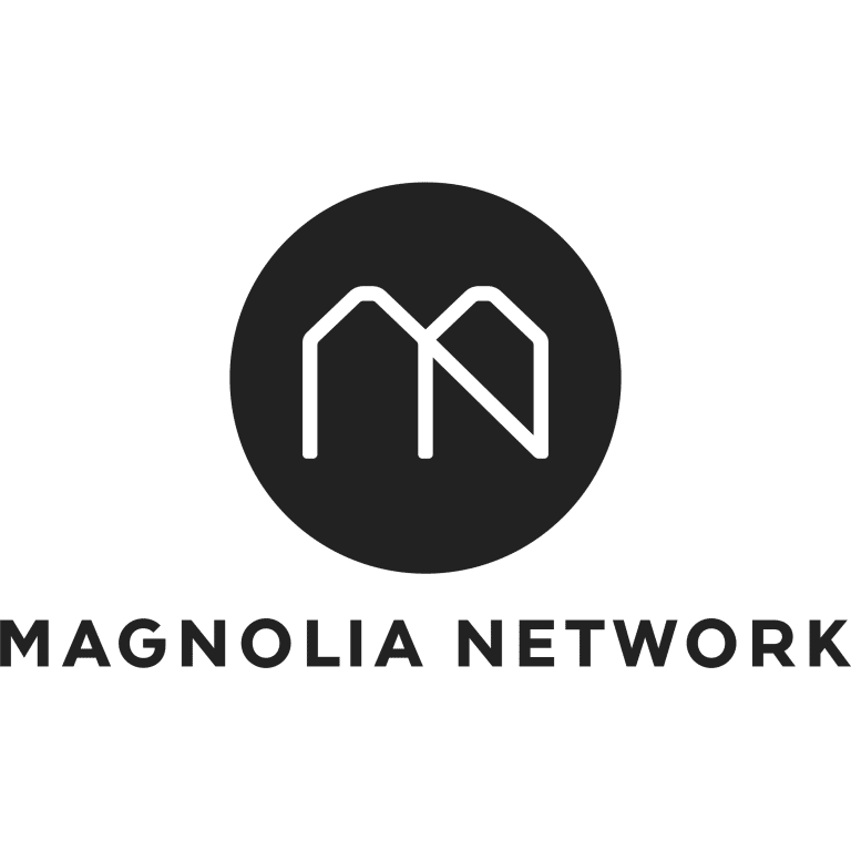 Upcoming Changes to TV Content from our providers Corus and Bell Media ...